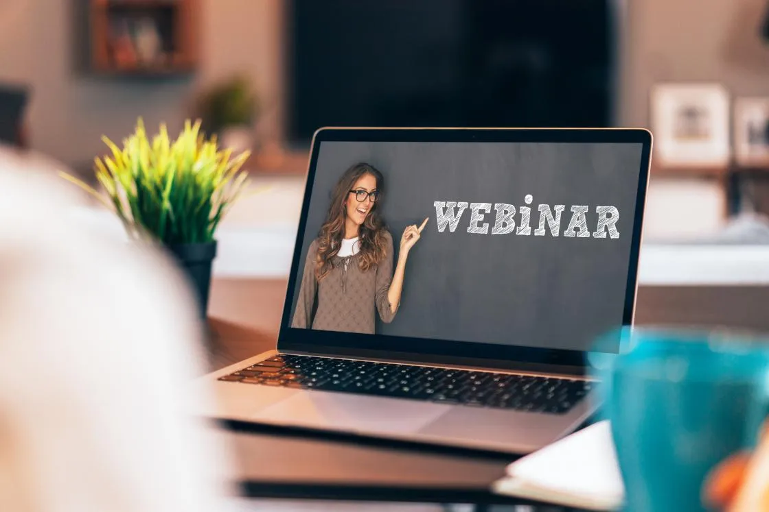 New funded training to support school resource management | Capita Entrust