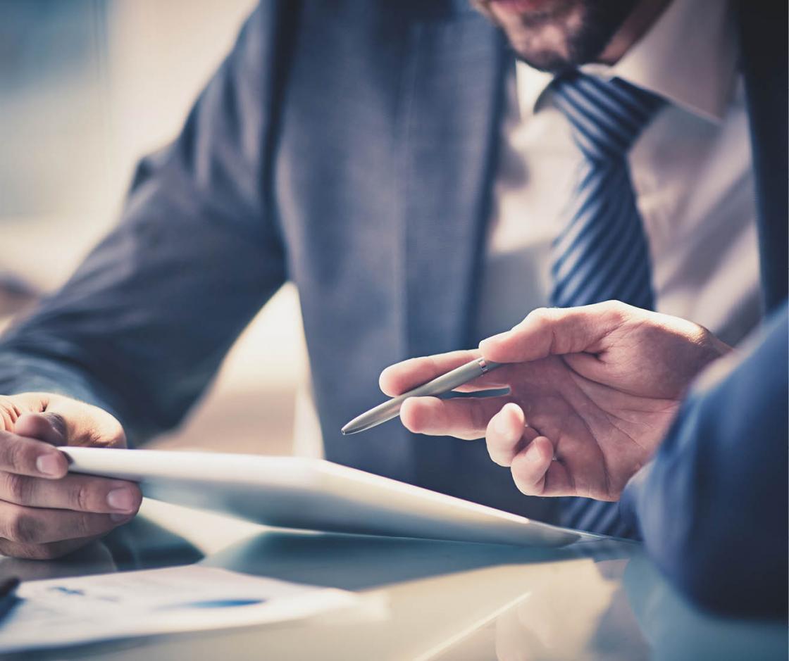 Support Services | Entrust