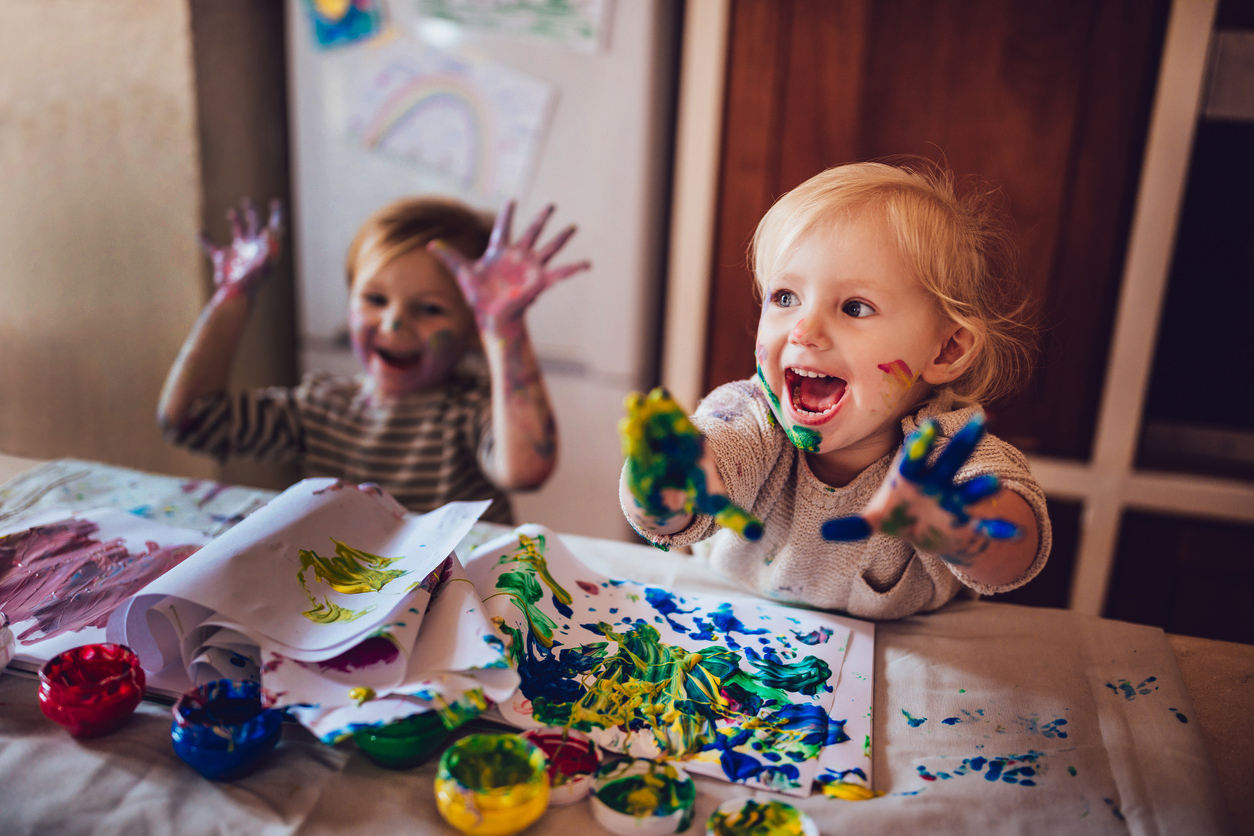 SEN & Inclusion | Entrust