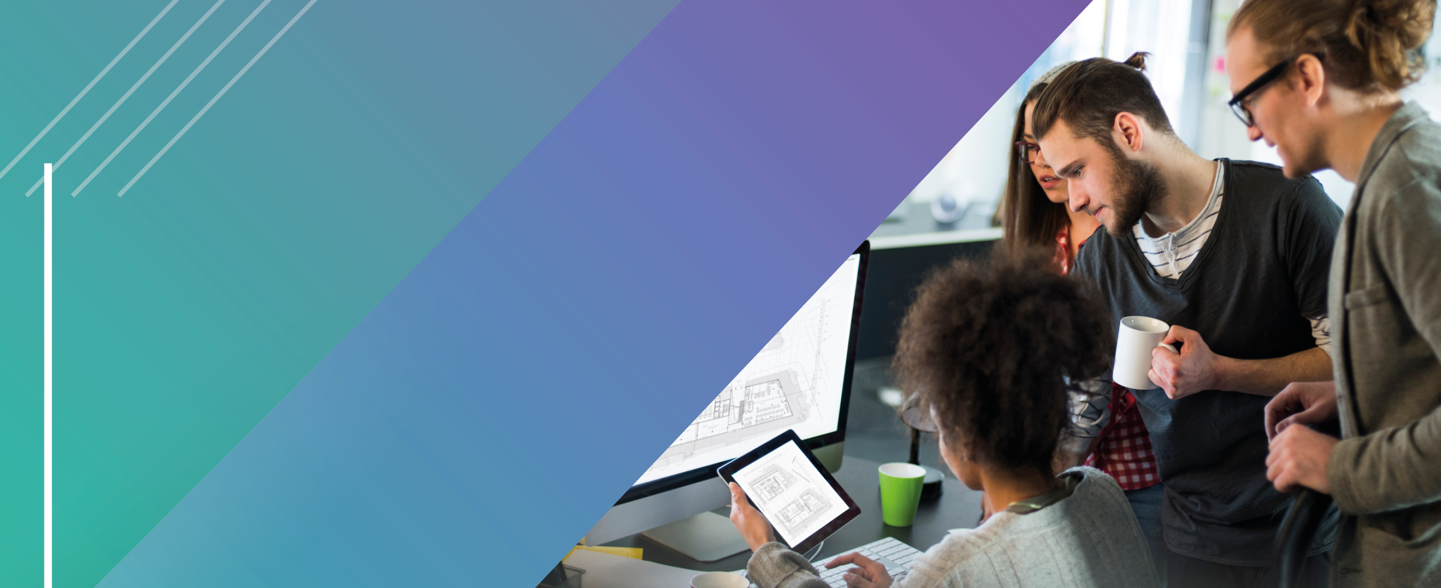 Creative Learning Partnership Trust in collaboration with Capita ...